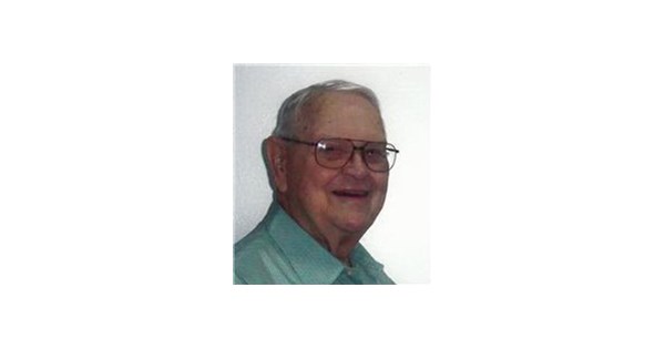 Charles Lusk Obituary (1924 - 2014) - Big Spring, TX - Big Spring Herald