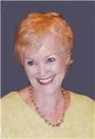 Linda Beckwith Obituary (1944 - 2015) - Big Spring, TX - Big Spring Herald