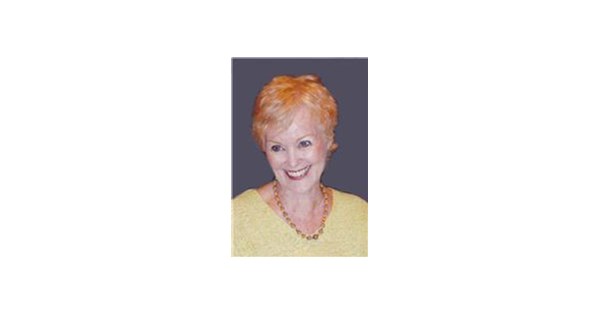 Linda Beckwith Obituary (1944 - 2015) - Big Spring, TX - Big Spring Herald