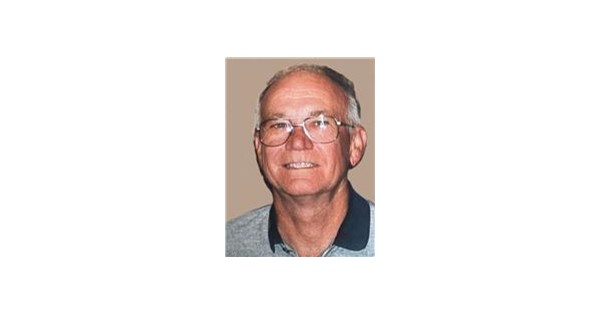 Martin Boyd Obituary (1952 - 2023) - Big Spring, TX - Big Spring Herald