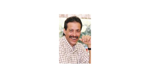 Chris Limon Obituary (1959 - 2016) - Big Spring, TX - Big Spring Herald