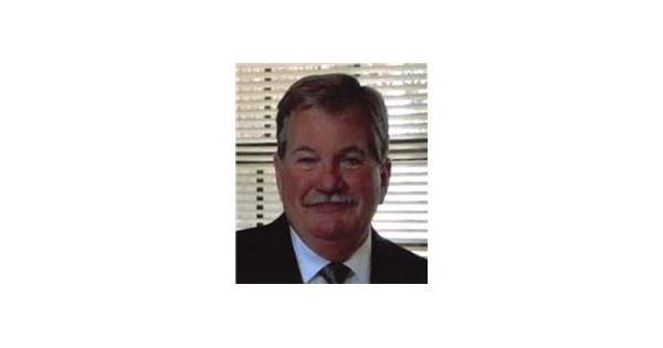 Carl Reynolds Obituary (1945 - 2025) - Big Spring, TX - Big Spring Herald