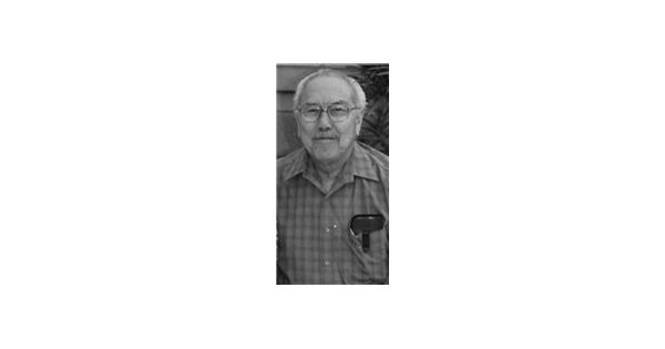 Rodolfo De Leon Obituary (1934 - 2020) - Big Spring, TX - Big Spring Herald