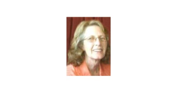Linda Schlegel Obituary (1949 - 2019) - Big Spring, TX - Big Spring Herald