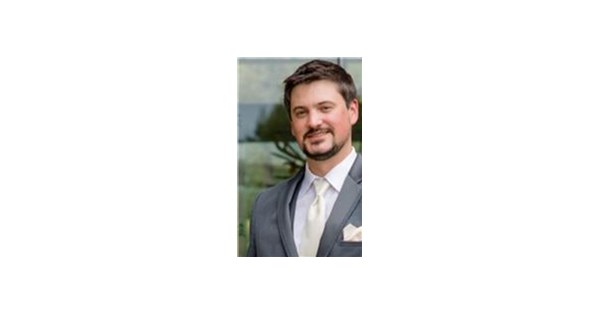Grayson Cauley Obituary (1985 - 2024) - Greenwood, TX - Big Spring Herald