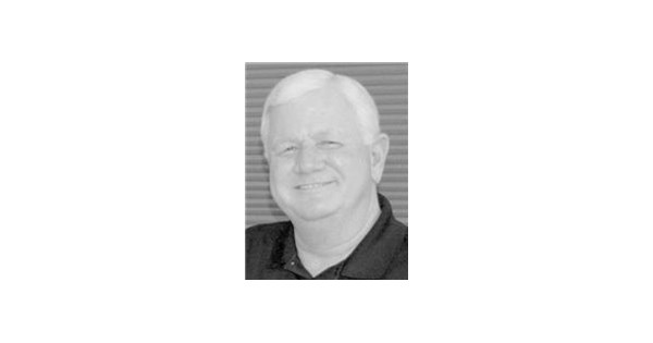 Donnie Andrews Obituary (1955 - 2018) - Big Spring, TX - Big Spring Herald