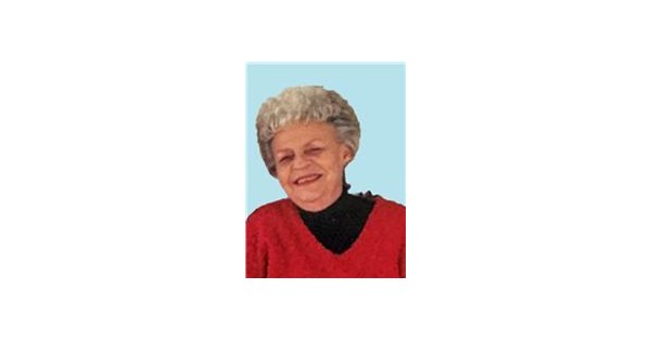 Myrtle Hooser Obituary (1925 - 2024) - Big Spring, TX - Big Spring Herald