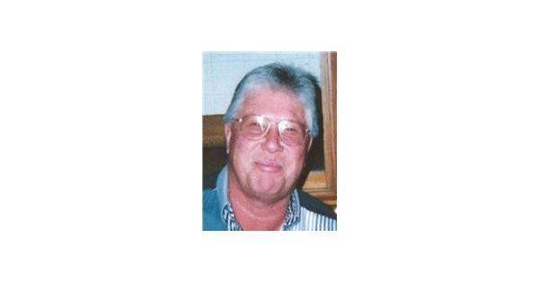 Dewey Anderson Obituary (1944 - 2016) - Big Spring, TX - Big Spring Herald