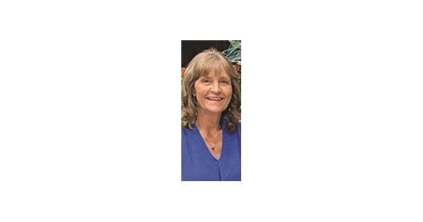 Joyce Coleman Obituary (1953 - 2023) - Big Spring, TX - Big Spring Herald