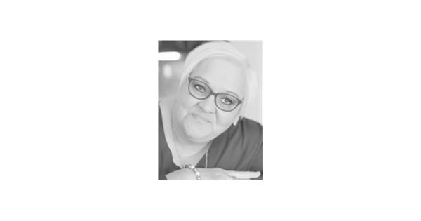 Kaye Richardson Obituary (1952 - 2021) - Big Spring, TX - Big Spring Herald