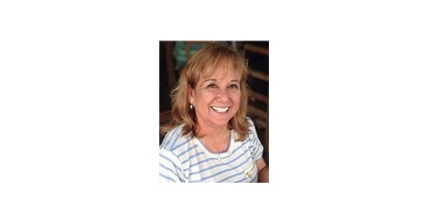 Susan Maddox Obituary (2025) - Big Spring, TX - Big Spring Herald