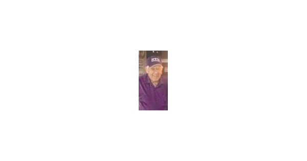 Martin Pena Obituary (1942 - 2023) - Big Spring, TX - Big Spring Herald