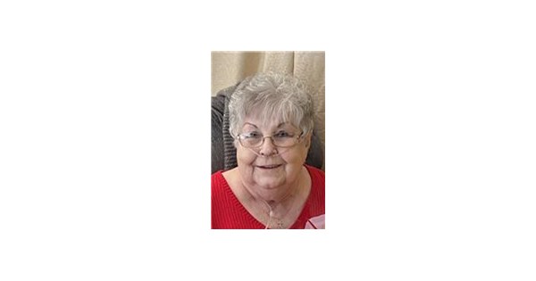 Alice Landers Obituary (1942 - 2023) - Big Spring, TX - Big Spring Herald