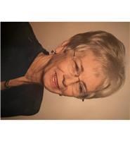 Carol Henson Obituary (1958 - 2025) - Fort Worth, TX - Big Spring Herald