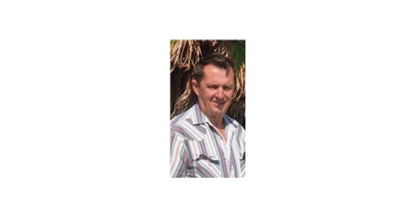 William Thompson Obituary (1939 - 2015) - Big Spring, TX - Big Spring ...