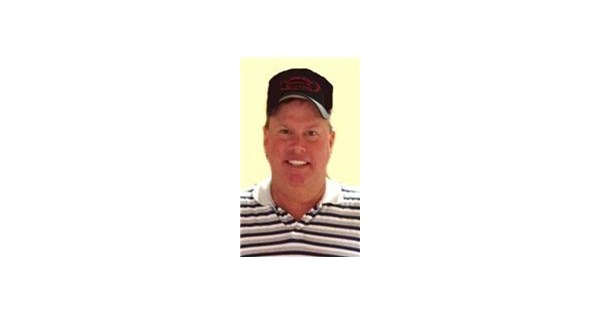 Cody Hare Obituary (1971 - 2015) - Legacy Remembers