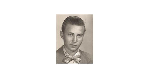 Arthur Dodds Obituary (1938 - 2018) - Big Spring, TX - Big Spring Herald