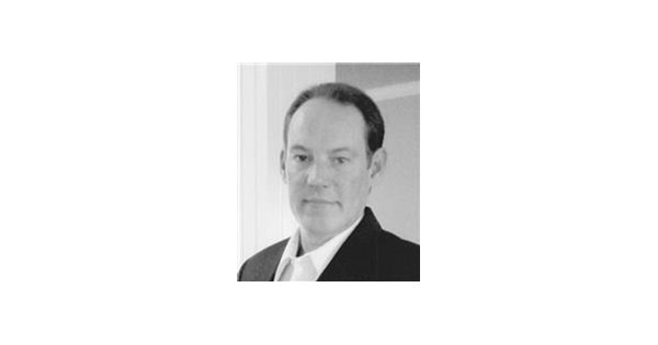 Timothy Duffey Obituary (1973 - 2018) - Abilene, TX - Big Spring Herald