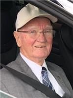 James Gay Obituary (1929 - 2023) - Big Spring, TX - Big Spring Herald