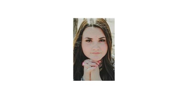 Kenleigh Janeway Obituary (2004 - 2023) - Big Spring, TX - Big Spring ...