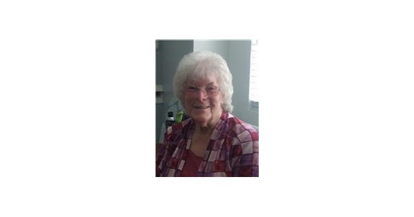 Linda Warner Obituary (1944 - 2024) - Big Spring, TX - Big Spring Herald