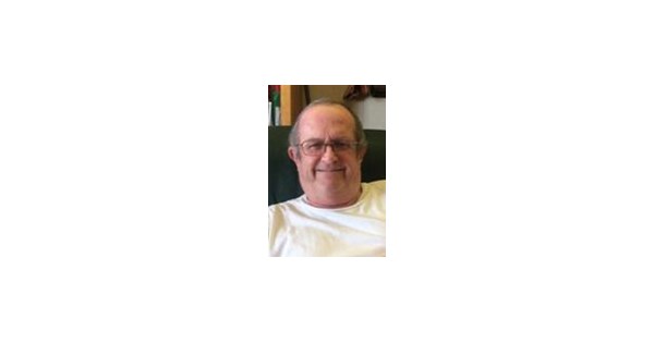 Chris Hambleton Obituary (1947 - 2018) - Tarzan, TX - Big Spring Herald