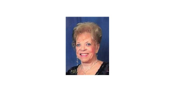 Ben Stewart Obituary (1935 - 2023) - Big Spring, TX - Big Spring Herald