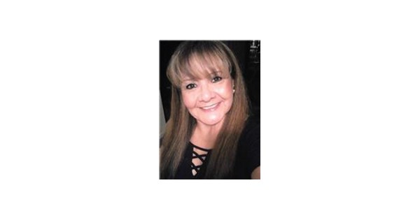 Rosa Rodriguez Obituary (1957 - 2019) - Lamesa, TX - Big Spring Herald