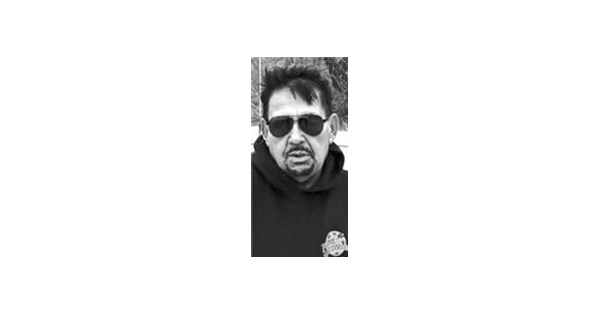 Joe Sanchez Obituary (1959 - 2023) - Colorado City, TX - Big Spring Herald