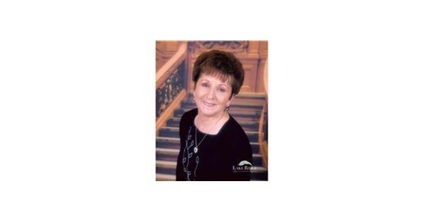 Merlene Brown Obituary (1941 - 2026) - Big Spring , TX - Big Spring Herald