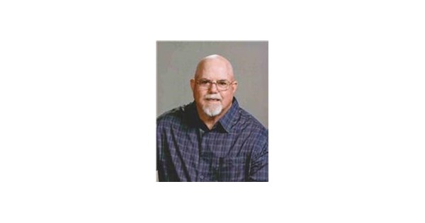 Terry Meeks Obituary (1953 - 2026) - Big Spring , TX - Big Spring Herald
