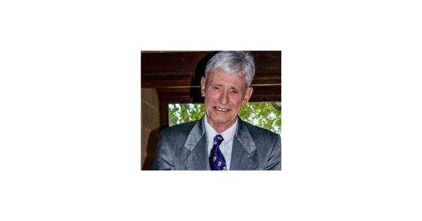 Charlie Lewis Obituary (1950 - 2026) - Big Spring , TX - Big Spring Herald