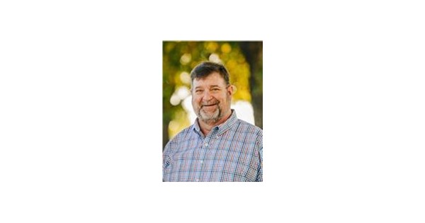 Kevin Smith Obituary (1963 - 2025) - Coahoma, TX - Big Spring Herald