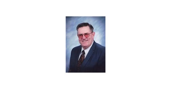 Bobby Graves Obituary (1942 - 2024) - Lenorah, TX - Big Spring Herald