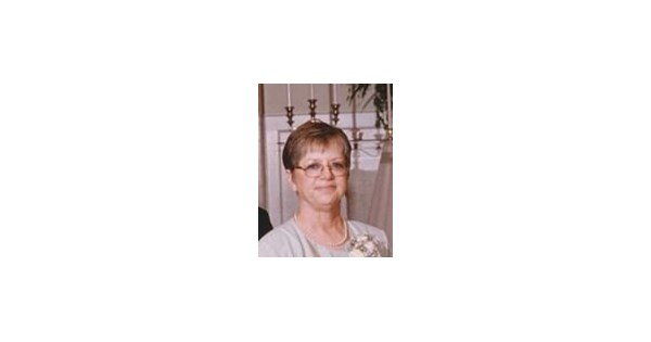 Mary Earnest Obituary (1948 - 2015) - Temple, TX - Big Spring Herald