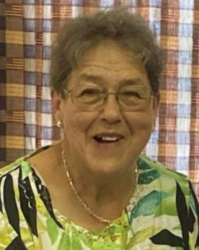 Elizabeth Weller Obituary (1933 - 2024) - Big Timber, MT - Big Timber ...