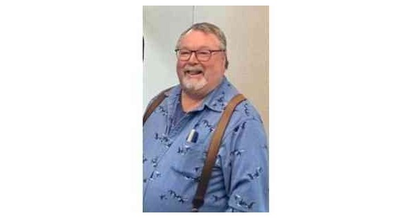 James Fellows Obituary (1956 - 2024) - Billings, MT - Big Timber Pioneer