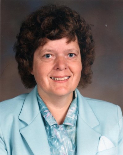 Marion Beley Obituary (1940 - 2024) - Big Timber, MT - Big Timber Pioneer