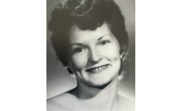 Patricia Peck Obituary (1940 - 2024) - Big Timber, MT - Big Timber Pioneer
