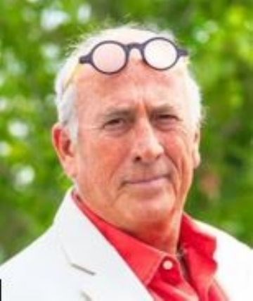 Daniel Burkhart Obituary (1947 - 2021) - Billings, MT - Billings Gazette