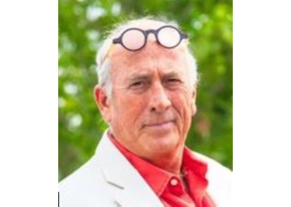 Daniel Burkhart Obituary (1947 - 2021) - Billings, MT - Billings Gazette