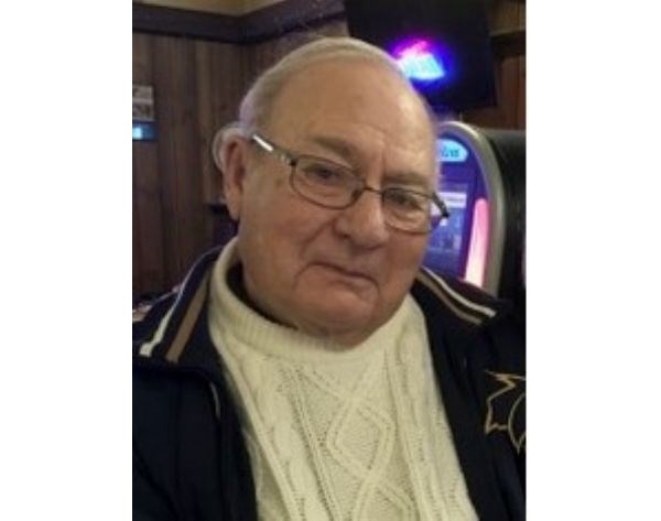 Gary Hickey Obituary (1939 - 2020) - Hardin, MT - Billings Gazette
