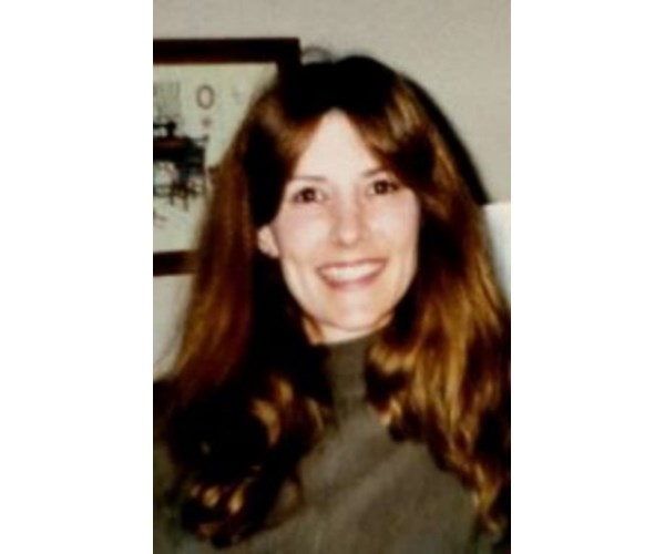 Shelly Adams Obituary (1964 - 2022) - Billings, MT - Billings Gazette