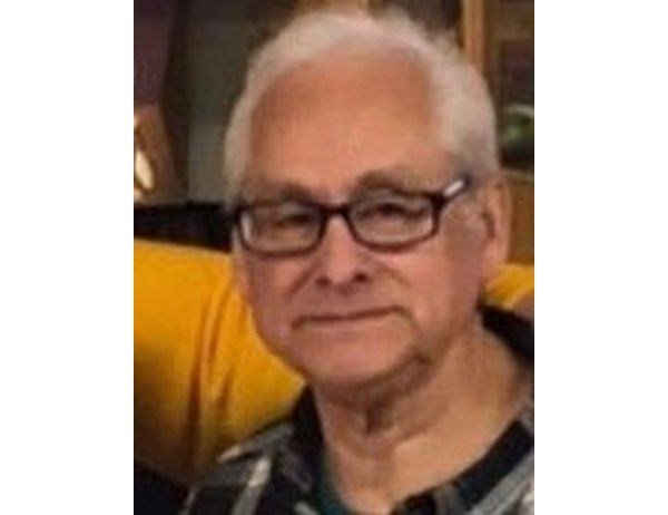 Nicholas Sanchez Obituary (2021) - Billings, MT - Billings Gazette