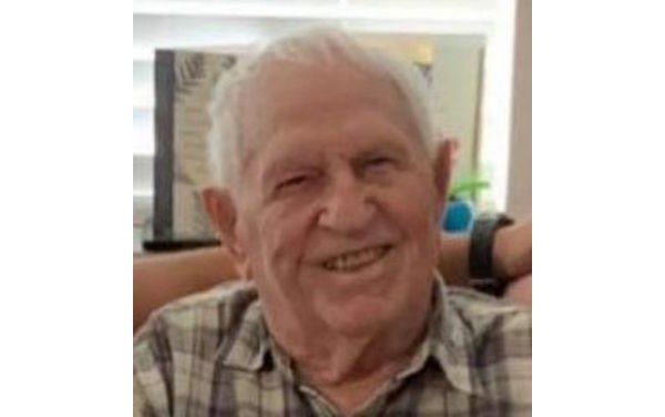 Lawrence Brunmeier Obituary (2021) - Legacy Remembers