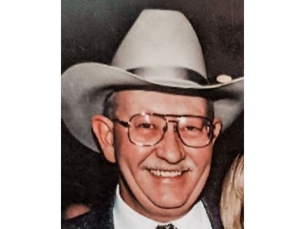 Chris Cull Obituary (2022) - Billings, MT - Billings Gazette