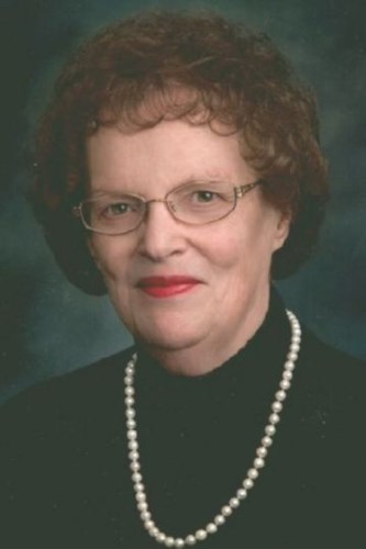 L. Orser Obituary (2022) - Billings, MT - Billings Gazette