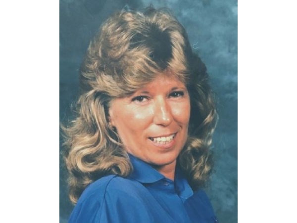 Anna Shipley Obituary (1949 - 2022) - Billings, MT - Billings Gazette