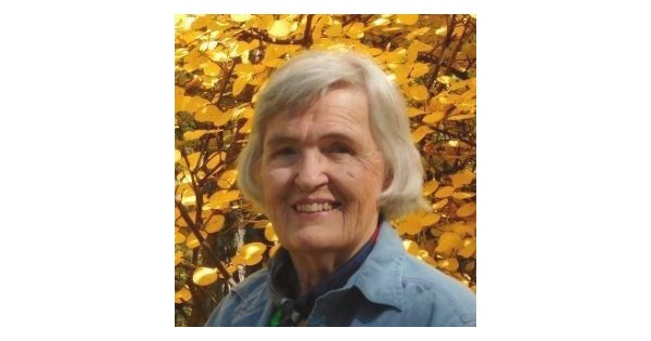 Beverly Kolpin Obituary (2019) - Billings, MT - Billings Gazette