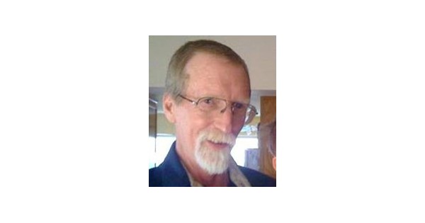 James Steorts Obituary (2012) - Billings, MT - Billings Gazette